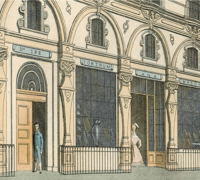 Luxury Candles in London, Luxury Gift Ideas, Victoria Cator